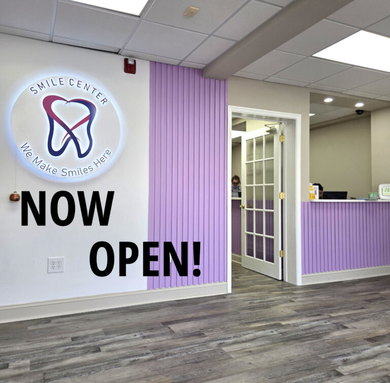Doylestown Smile Center - Smile Center | Dentist in Abington ...